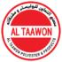 Home - AL Taawon